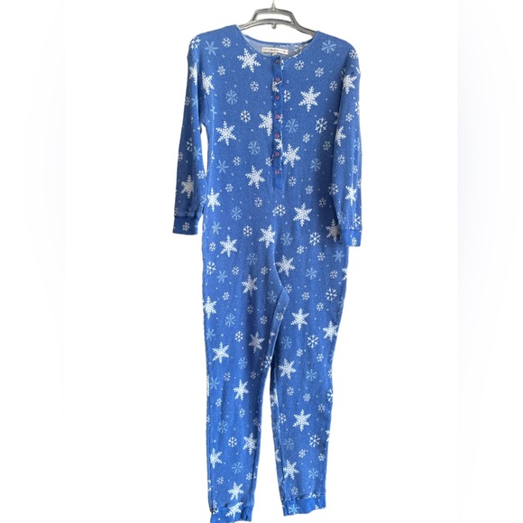 Victoria's Secret | Intimates & Sleepwear | Victorias Secret Size Xs ...